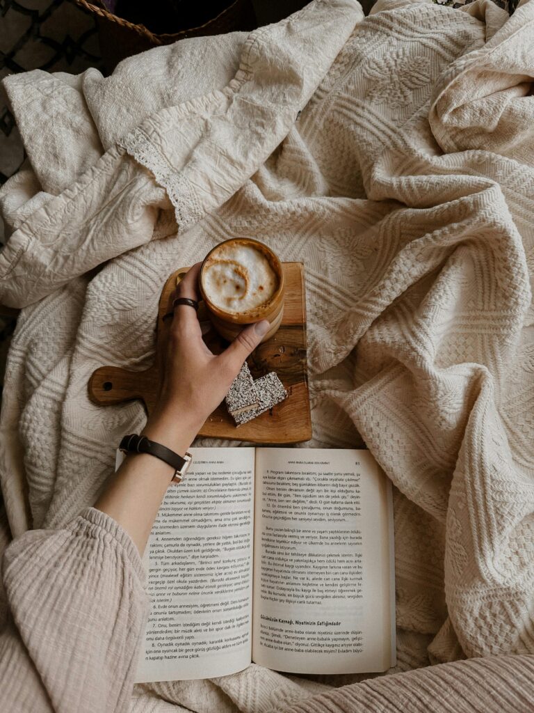 10+ What To Do When Bored At Home Ideas - Beccah World